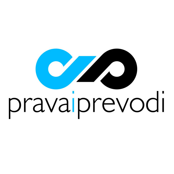 Clients | Prava i prevodi